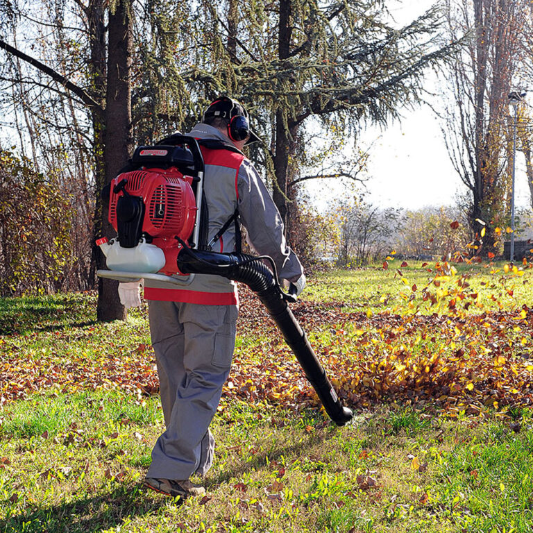 Cifarelli - Voger d.o.o.